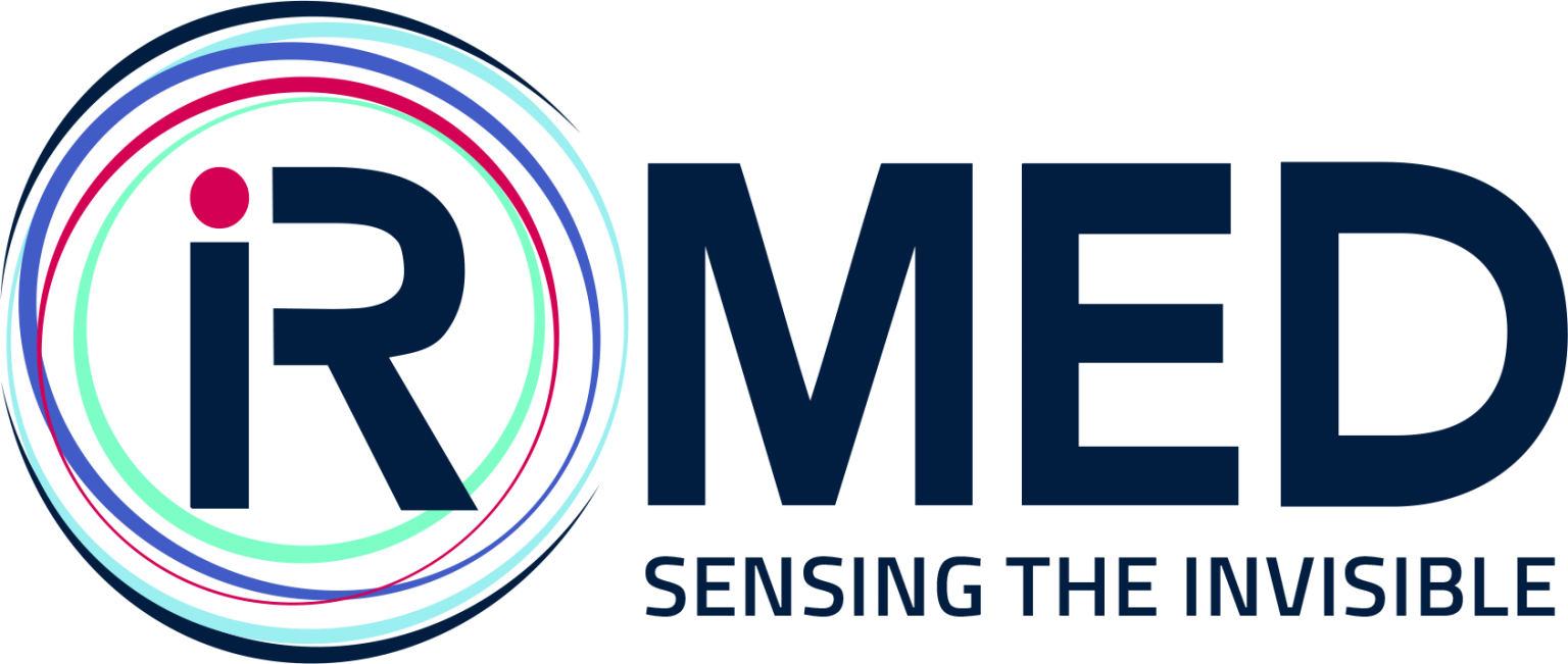 How it Works - IR MEDICAL