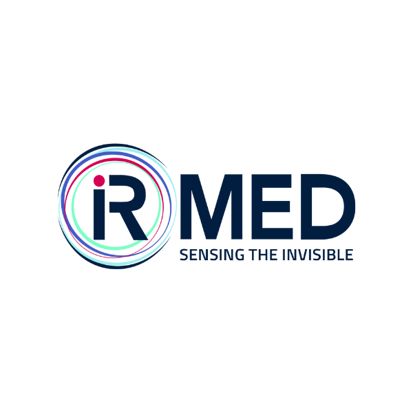 IR-Med - Sensing The Invisible